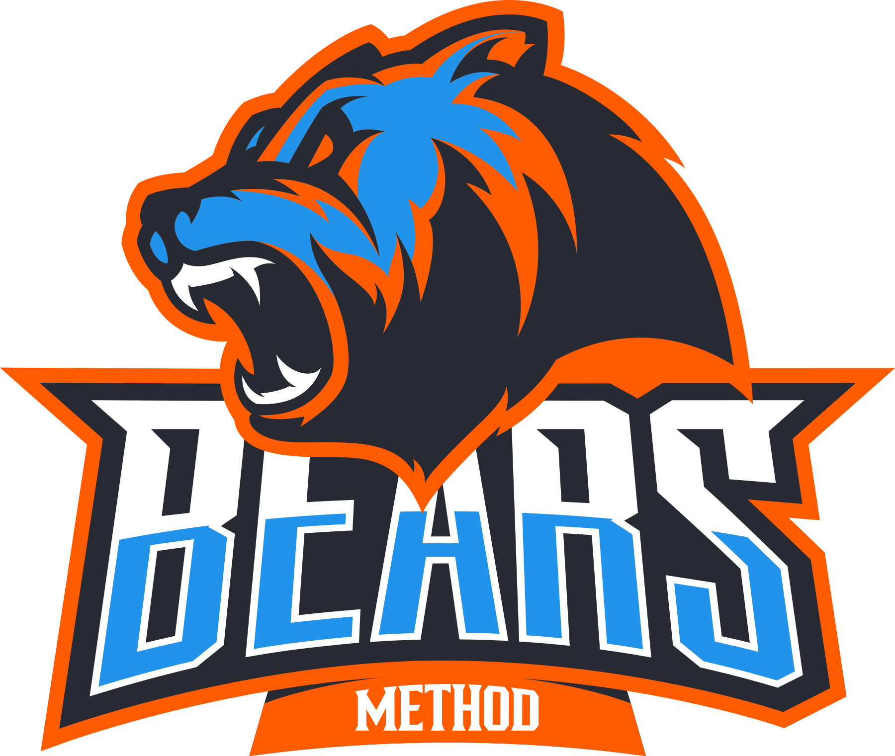San Diego School For Athletes | Dehesa Method Sports Academy