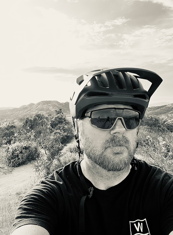 San Diego School For Athletes | Dehesa Method Sports Academy