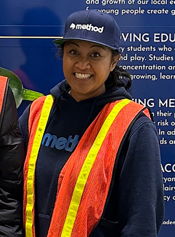 San Diego School For Athletes | Dehesa Method Sports Academy